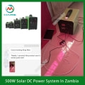 Solar System Factory, Solar Power System Suppliers, Solar Street Light ...