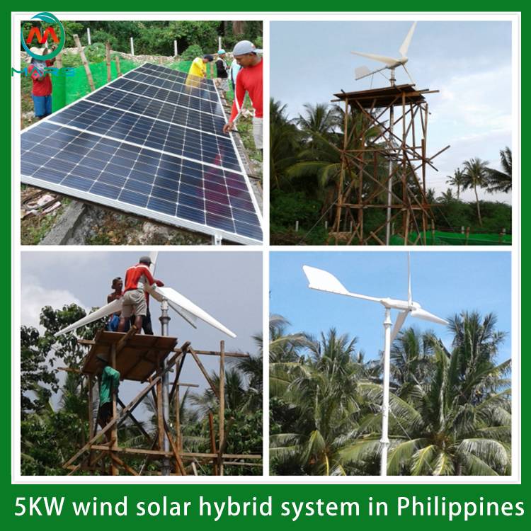 Solar Panels For 2 Bedroom House, 3KW Solar System Cost, 3KW Solar ...