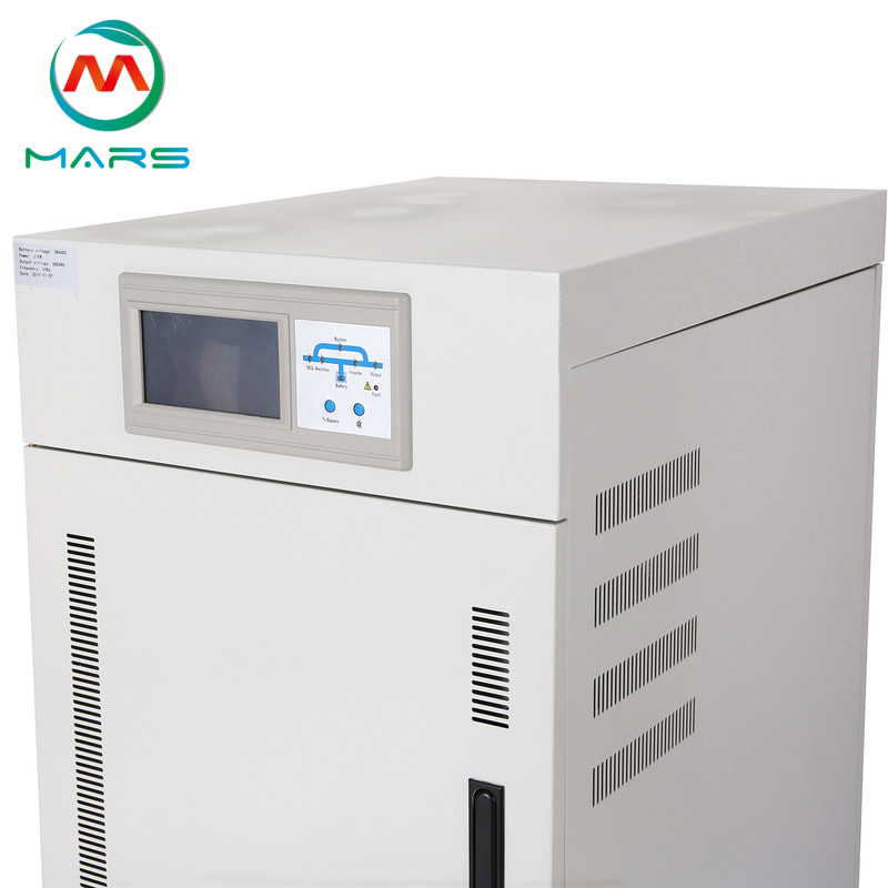 3 Phase IGBT Inverter, 3 Phase Off Grid Inverter, 3 Phase Off Grid Inverter