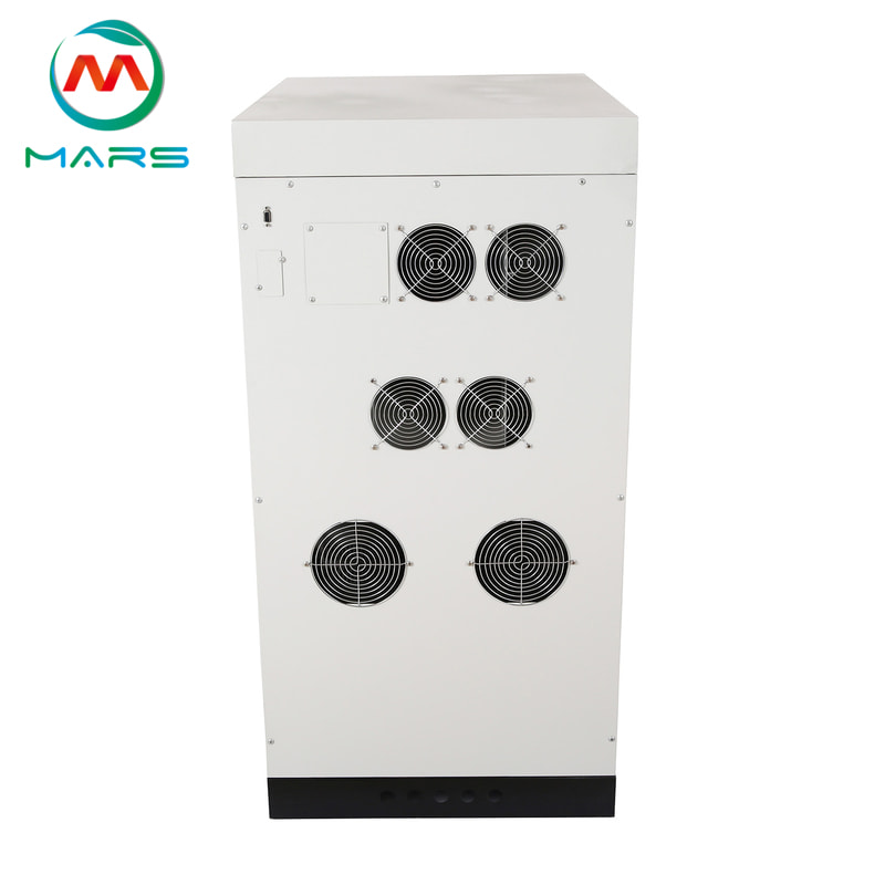 3 Phase IGBT Inverter, 3 Phase Off Grid Inverter, 3 Phase Off Grid Inverter