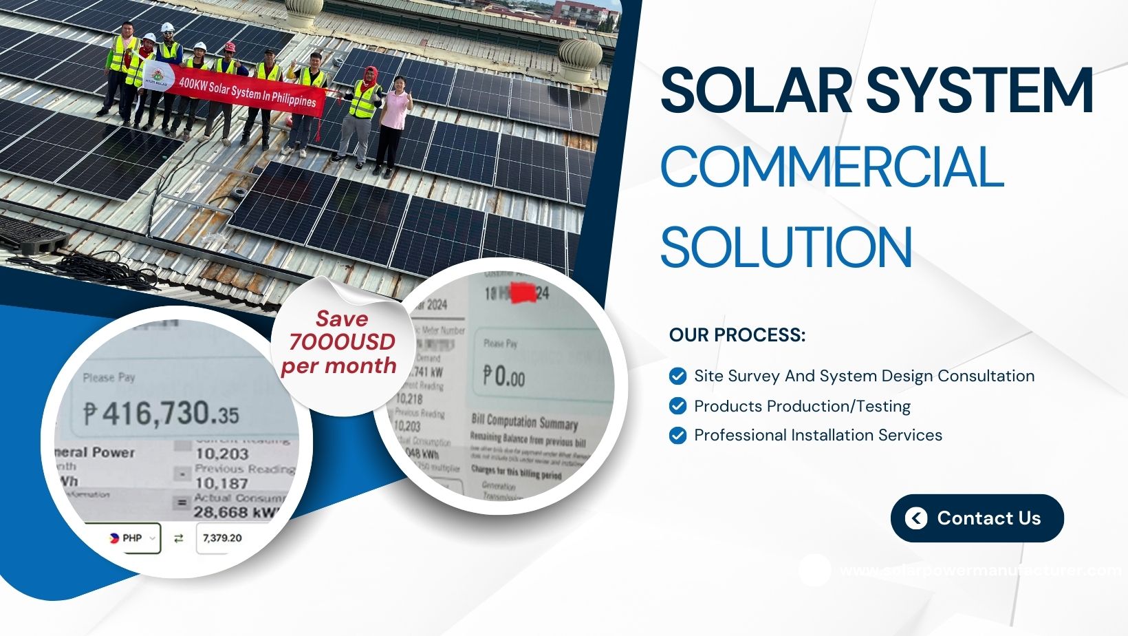 Solar System Factory, Solar Power System Suppliers, Solar Street Light ...