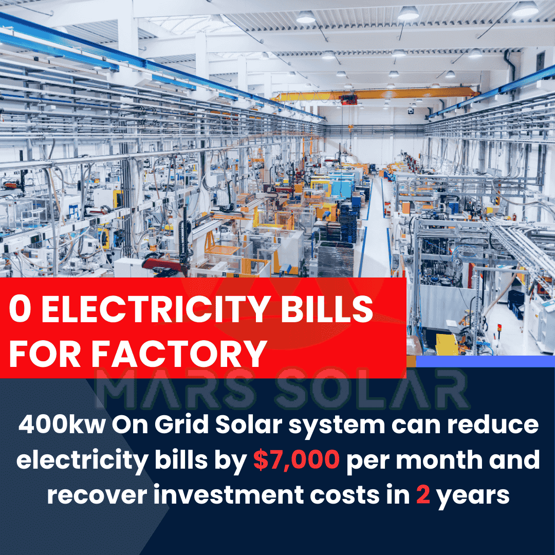 200KW Solar Power Plant Cost For Hotel, 200 KW Solar Power Plant Cost ...